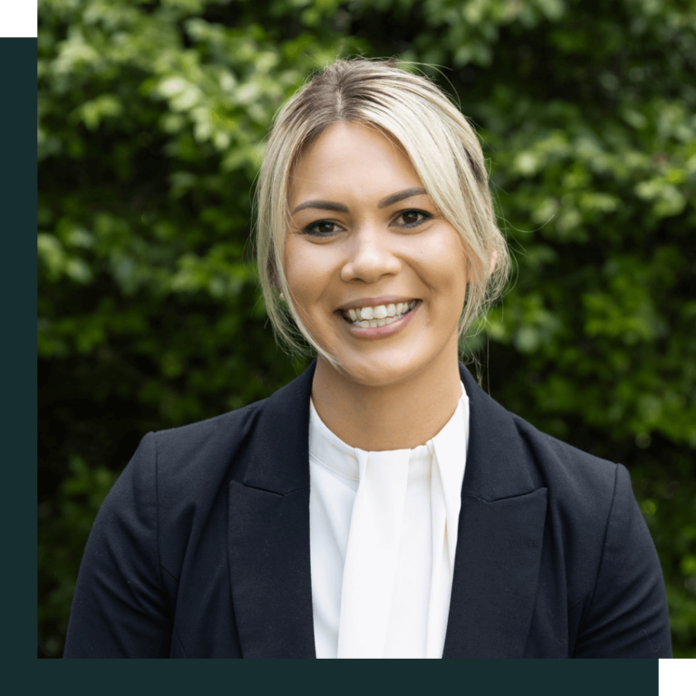 Our People | Waimea Richmond Funeral Services